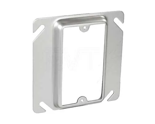 China Single Device Cover Manufacturers, Suppliers - Factory Direct ...